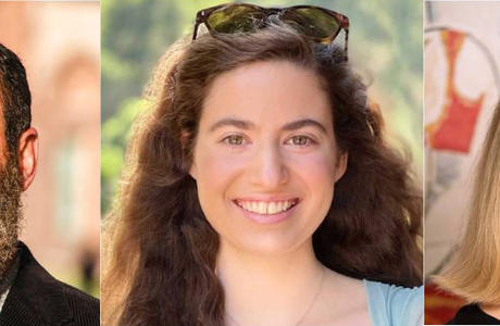 News | Princeton International